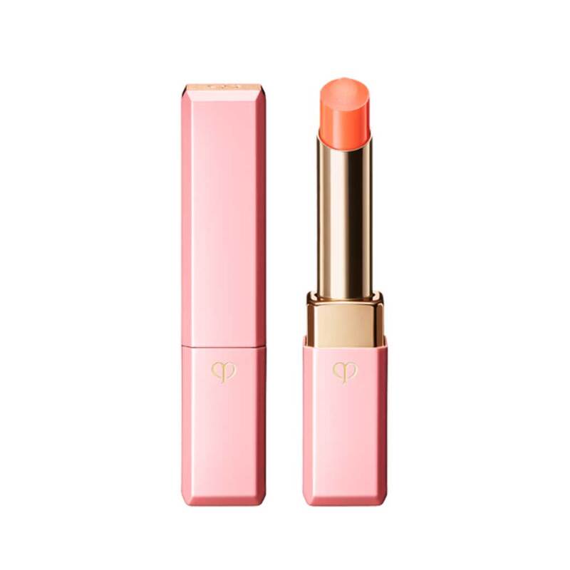 CPB 润唇膏 | 东京小奏