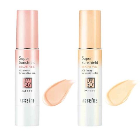 东京小奏跨境商城